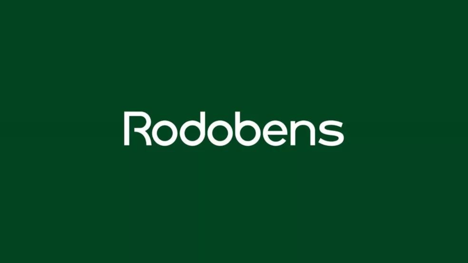 O Banco Rodobens tem uma longa tradição em consórcios e seguro auto ...
